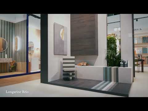Marca Corona Arkistone | Dimora