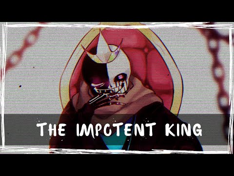 Prince Multiverse (BNHA X Undertale AU) (On hold, possibly discontinued ...