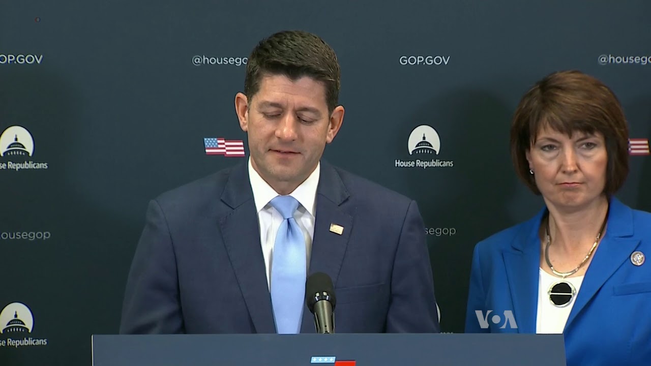 US-China Trade Battle Escalates