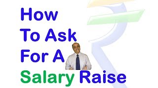 Relief Manager Overview | What is a relief manager? - Zippia