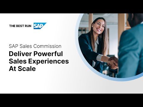 SAP Software - Latest Price, Dealers & Retailers in India