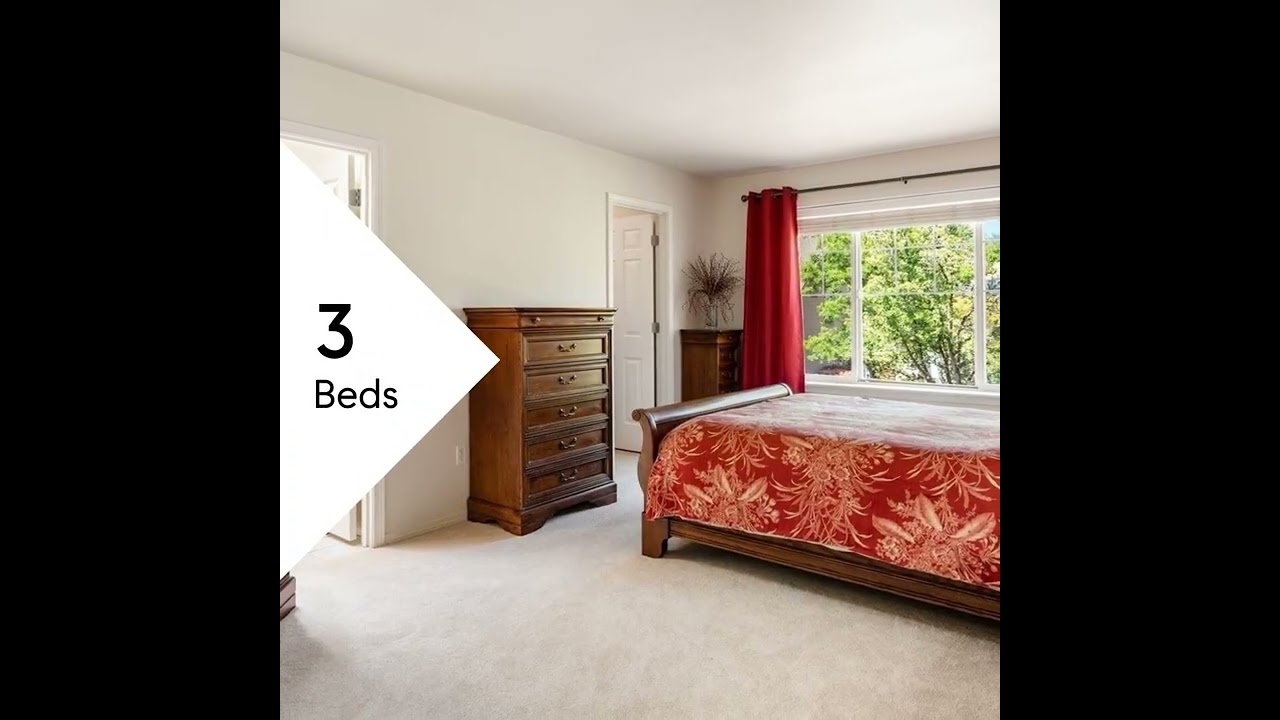 2506 152nd Street Southwest, Lynnwood, WA 98087