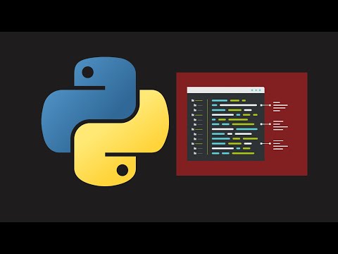 Python Documentation Generator: Sphinx