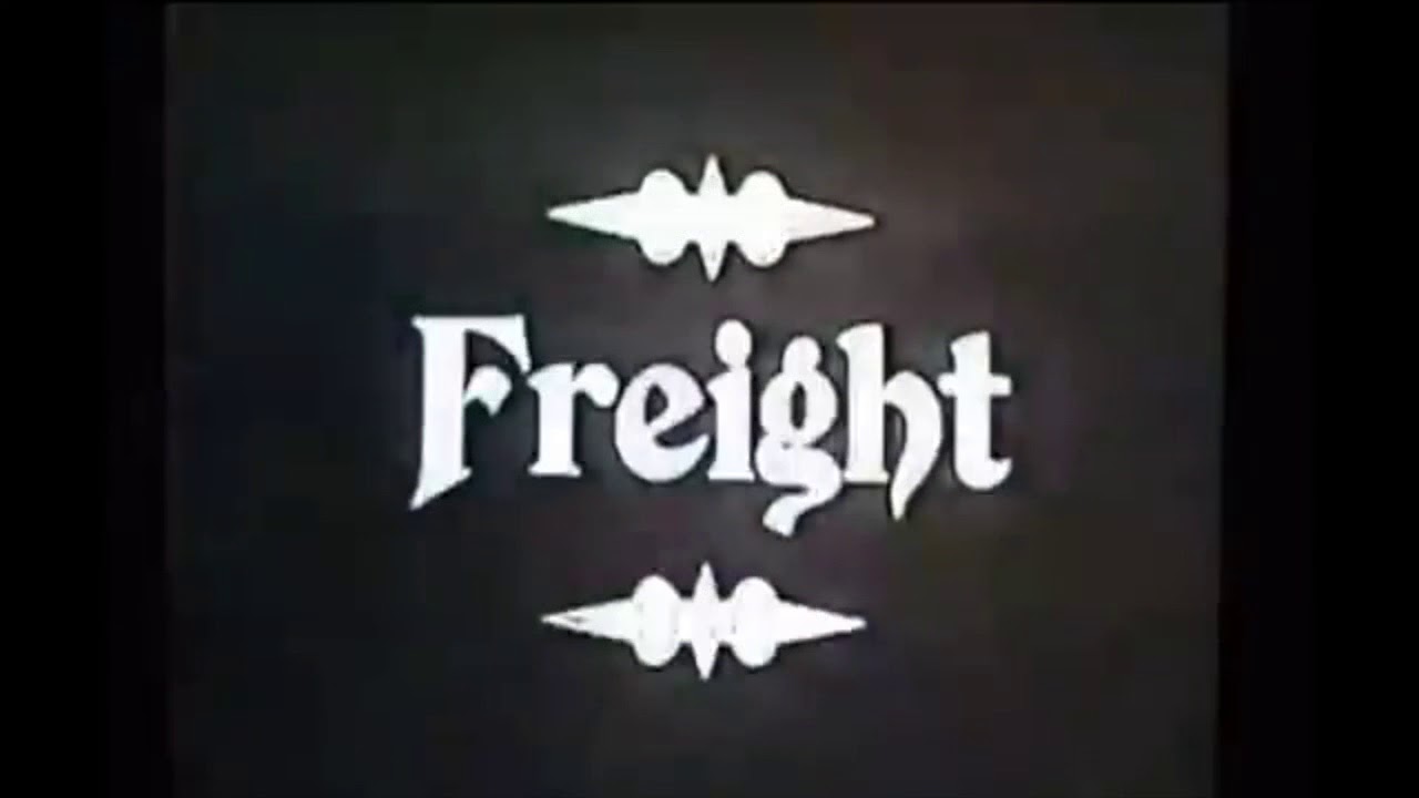 Santa Fe Commercial- 1970s