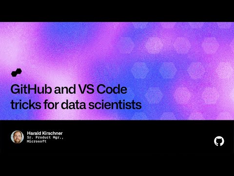 OpenRefine Style Data Wrangling Tool for VS Code? – ouseful.info, the blog…
