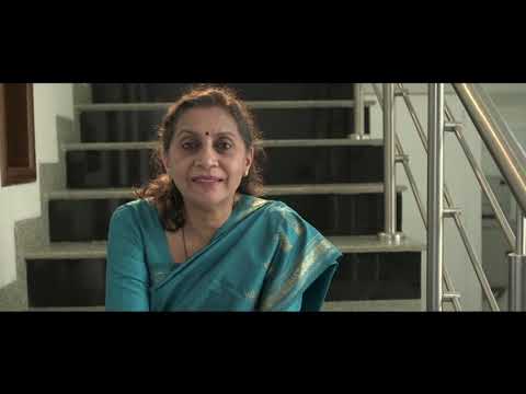 Quick Introduction to AFS India