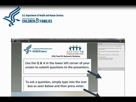 Providing Mental Health Services for TANF and Other Low-Income Participants