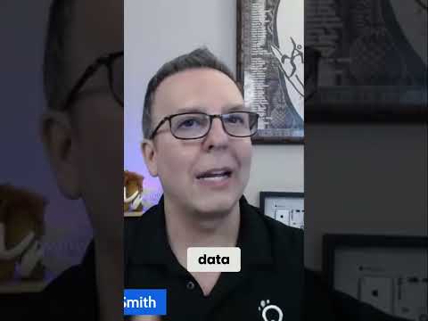 How Smart Dealerships Build AI Advantage: Model Stacking, Data Hygiene & Vectorization