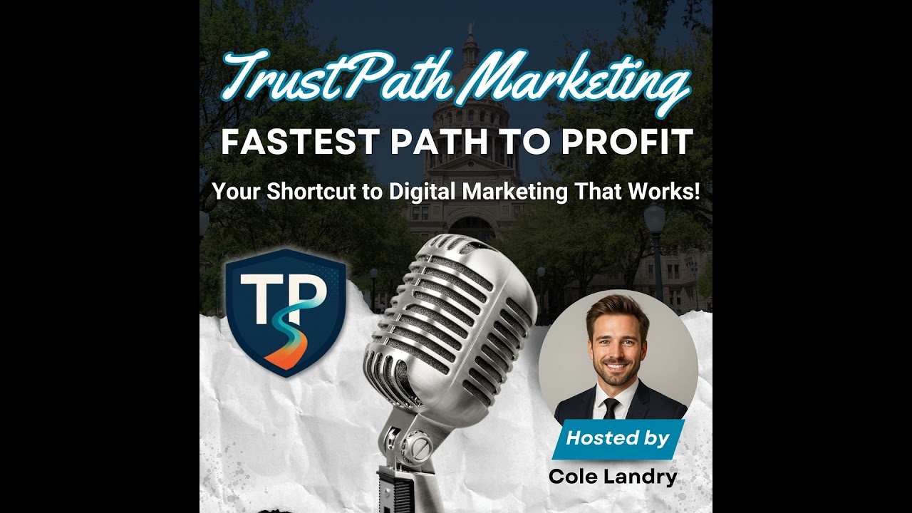 Maximizing Marketing ROI: Utilizing AI Tools for Smarter Business Growth