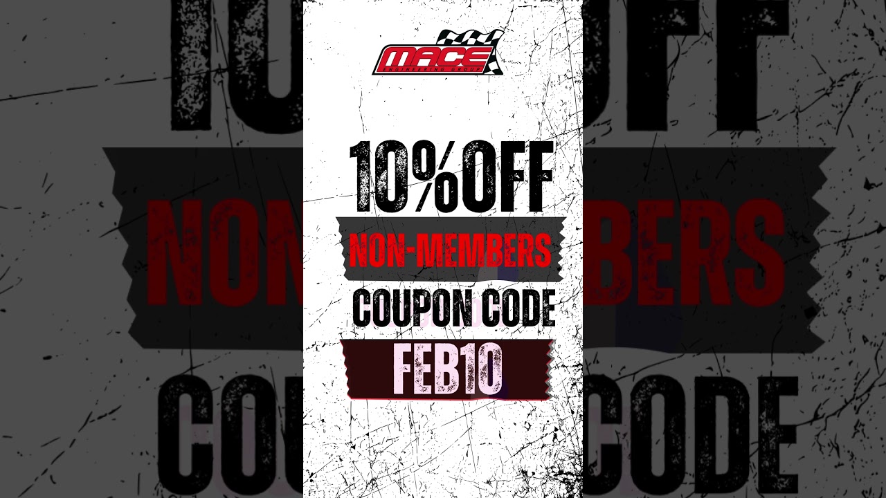 AU eBay February Sale 12% OFF Plus Members Use FEB12, 10% OFF Non:Use FEB10, Ends 25 Feb 2026 #ebay