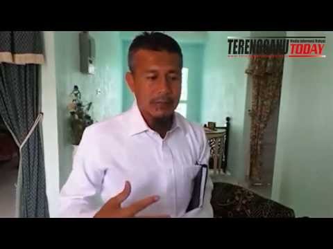 PRK Kuala Besut N01: Video: Manifesto Azlan, Calon PAS Jika Menang PRK ...