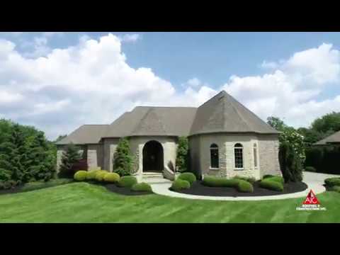 GAF Timberline HDZ- Weathered Wood (Home)