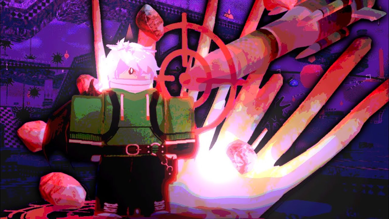 Double Bigger ICBM Explosions Experience | Nullscape 