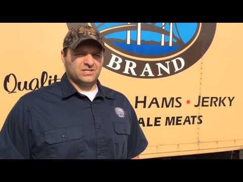 How to get a job at Michigan Brand
