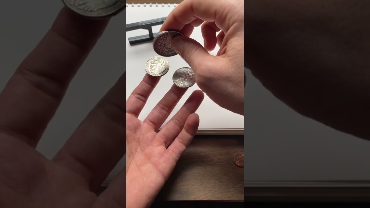 5 Ways to Ping Test Coins