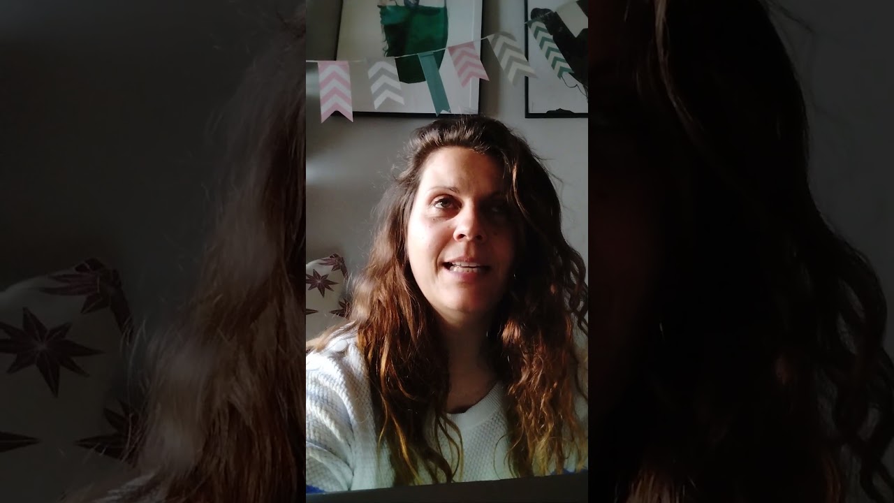 video presentació Codelearn