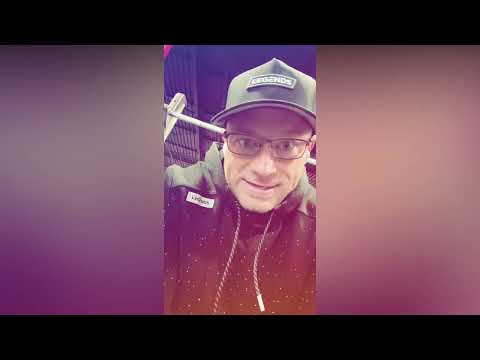 OutDaughtered:Adam Busby daily updates!!!!!