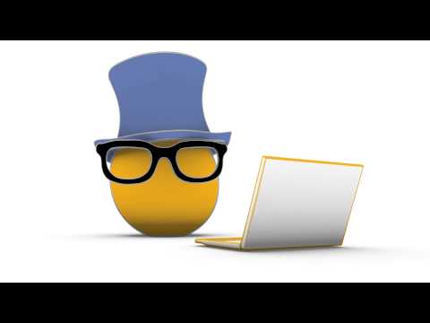 COLLECTIVES explainer video
