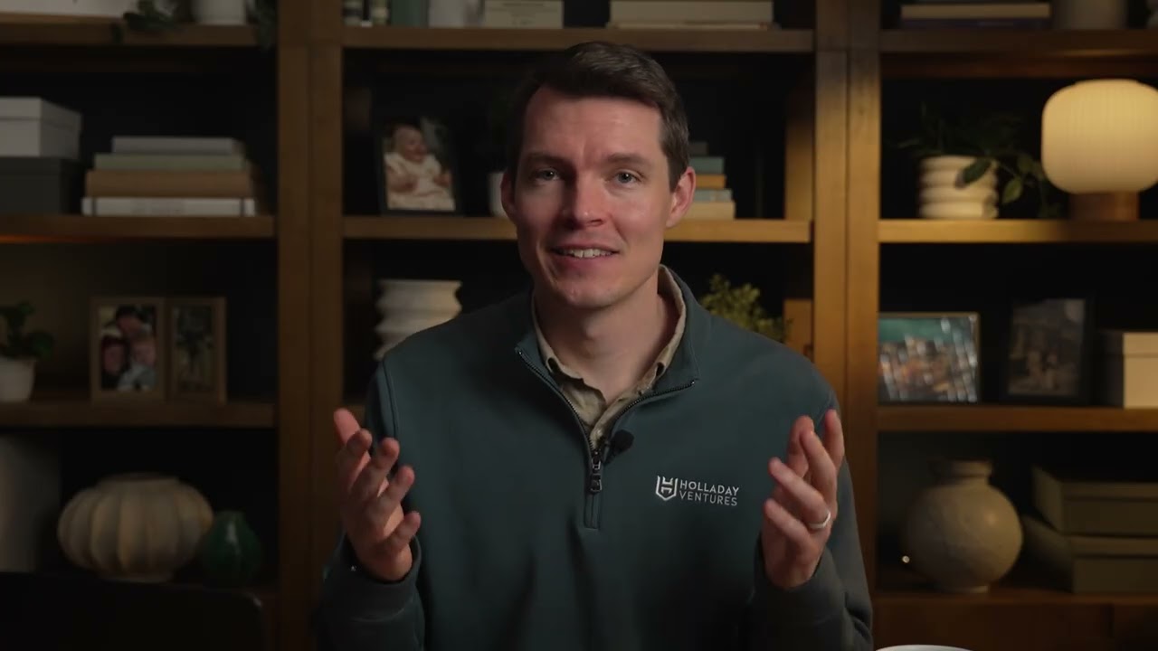 Want to develop affordable housing? Start here!