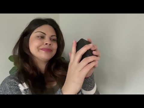 Review of EMEET 1080P HD Webcam Jupiter