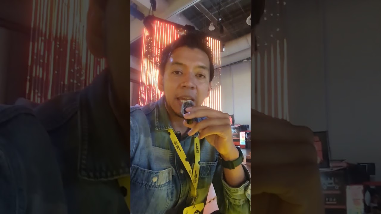 Mercado Libre's latest auditing update! #accounting #melixp25