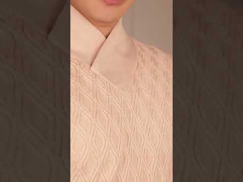 COOFANDY Mens Pullover Sweaters Fashion Diamond Knit Sweater Stylish Knitwear Lightweight Jumper
