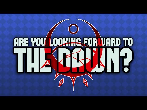 Steam Community :: Curse Crackers: For Whom the Belle Toils