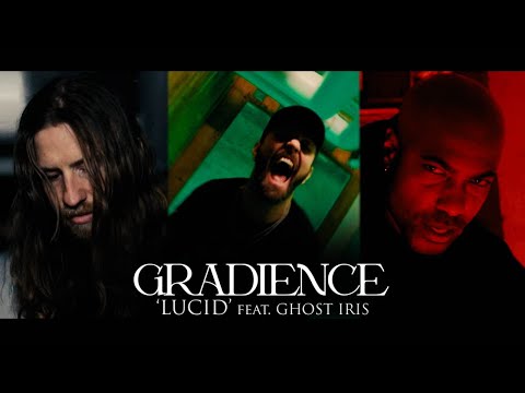 Gradience Sign With Metal Blade Records – Metal Anarchy