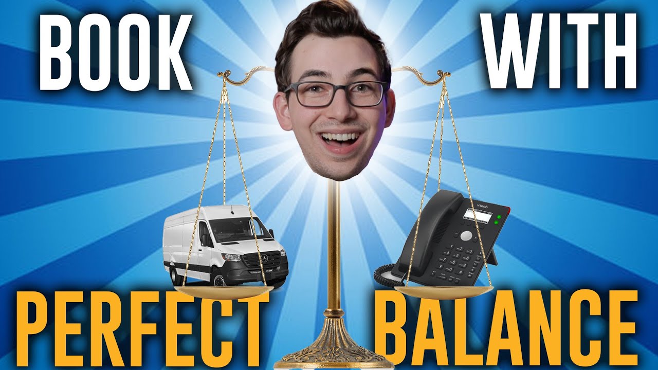 Book More Efficiently With Adaptive Capacity