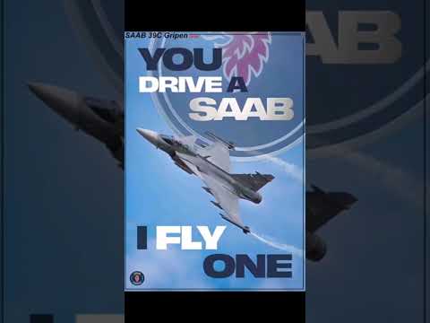 Propaganda Posters #airforce #propaganda #su57