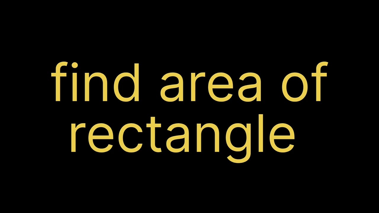 VB.NET | Class part 1 | CodeLearning