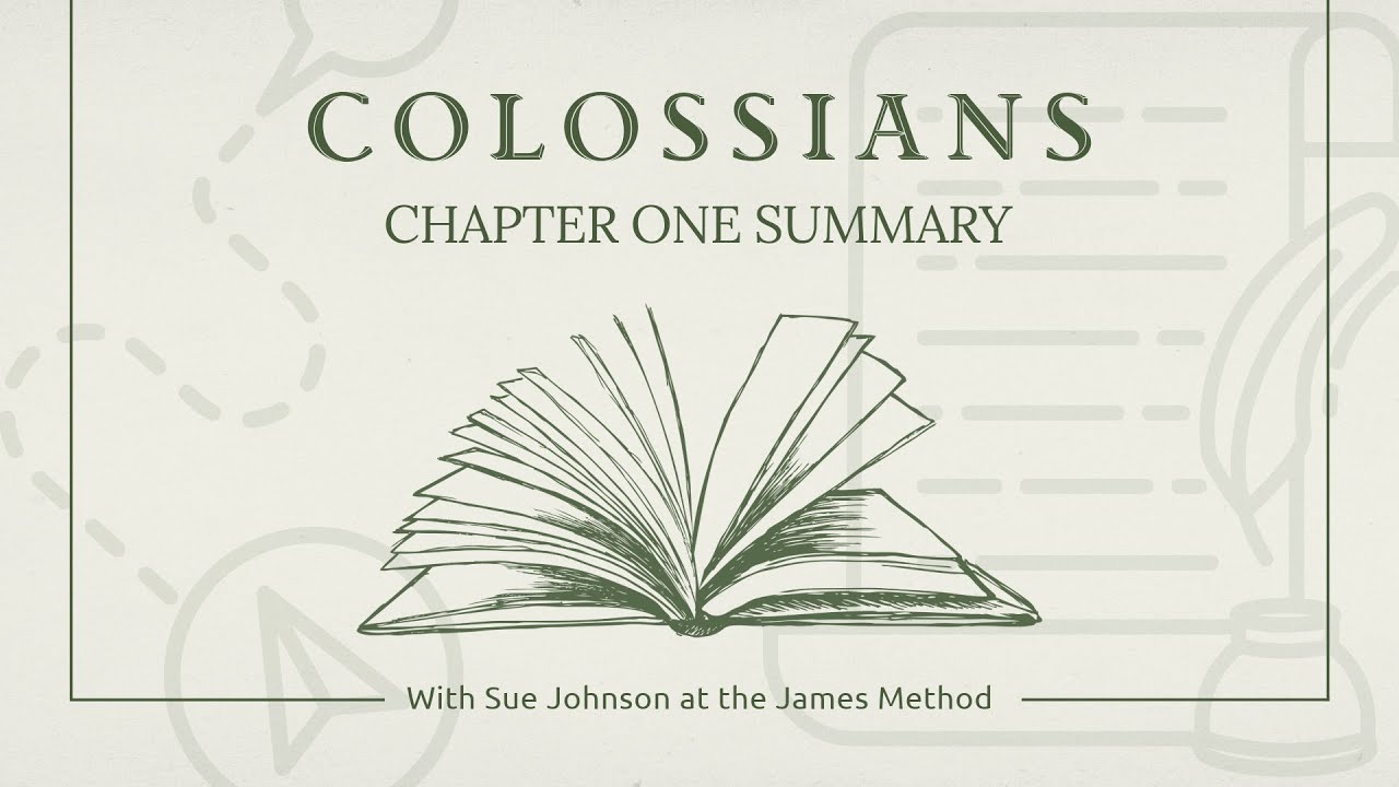 Chapter One Using Chapter Summary Sheets