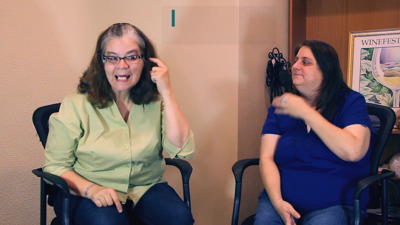 Improving Health Care Access for People with Disabilities