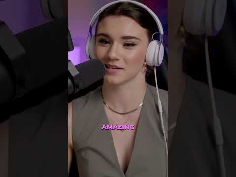 We Should Be TERRIFIED of Gen Alpha
