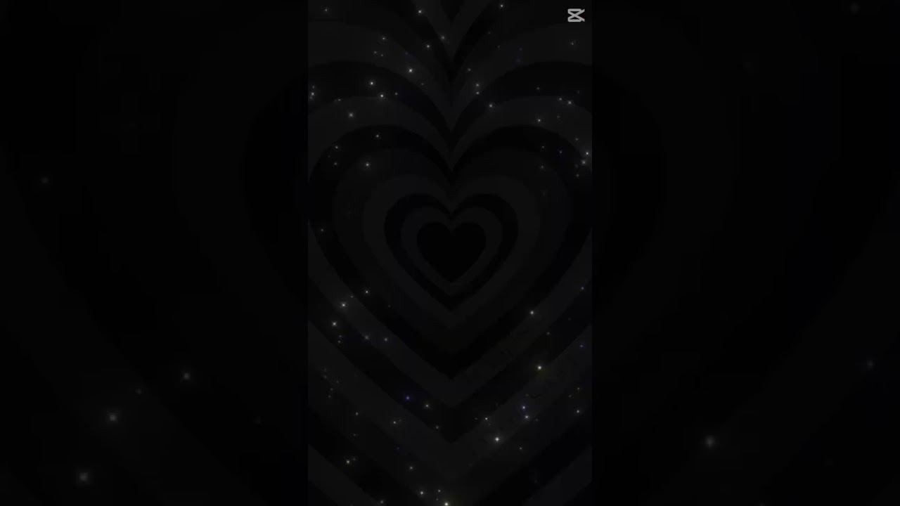 Fearless wallpapers for YOU! 🫶🏻🫶🏻 #swifties #edit #taylorswift #editofTAY #taylorsversion #erastour