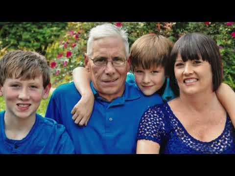 Bruce Howes - Life Story Digital Video