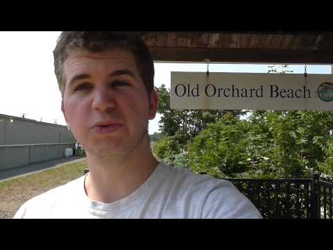 Composer Profiles: Leonard Bernstein