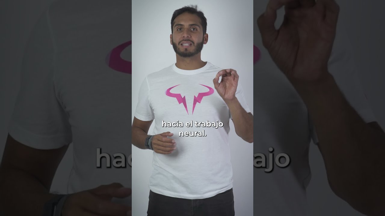 Capacidades físicas: Rapidez en el Deporte