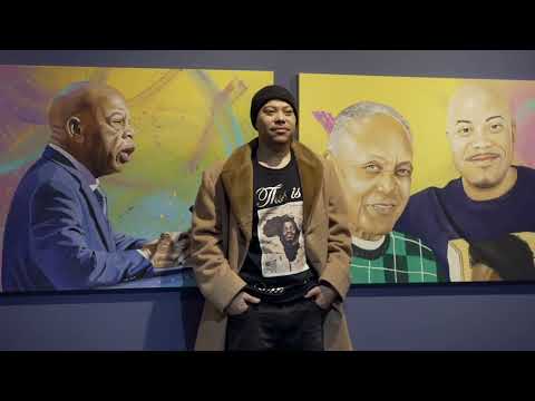 NAAM King Day 2025 | “Forward Together!” – Honoring the Legacy, Living the Mission