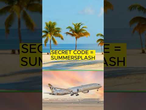 20% OFF Discount Etihad - Special Code - Travel