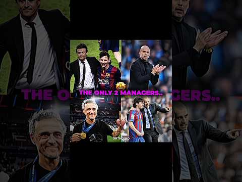 Only 2 🏆🐐🔥 #shorts #trending #viral #video #viralvideo #viralshorts #football #soccer #fyp #messi