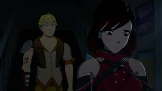 [閒聊] RWBY原來有把完整的Ruby媽媽做出來 - PTT評價