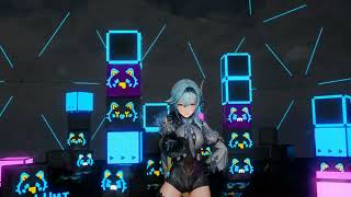 Rainbow - A at Skyrim Special Edition Nexus - Mods and Community