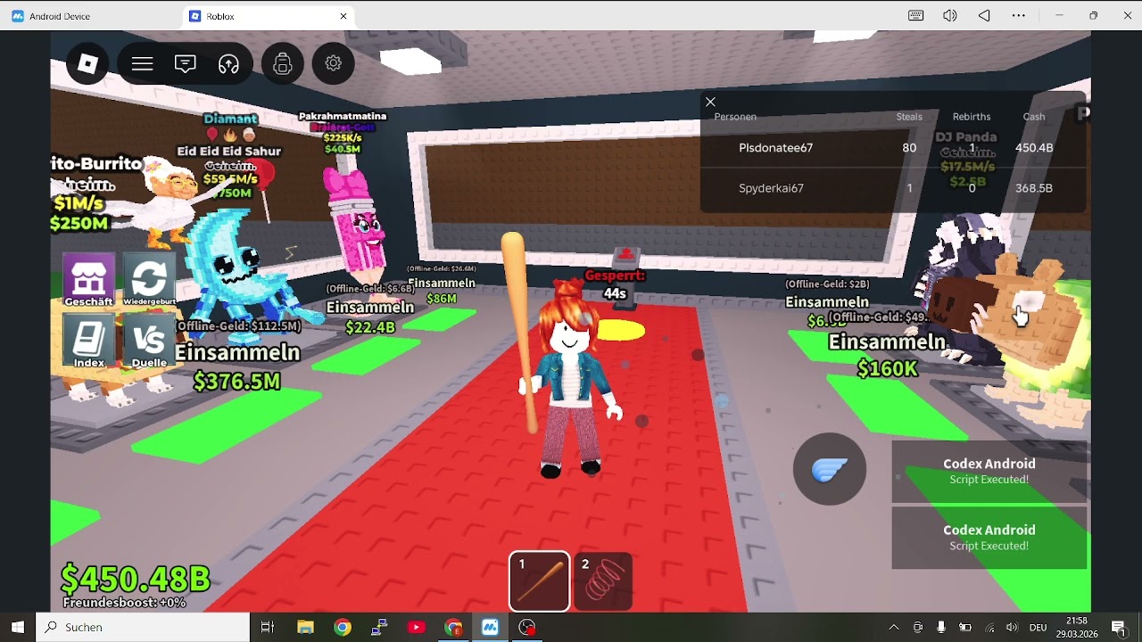 loadstring(game:HttpGet(