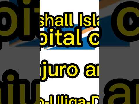 Country that starts with letter M