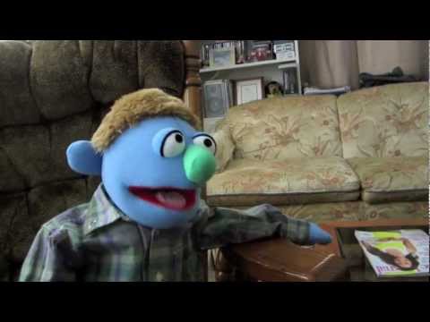 The Milkshake | David Quesal