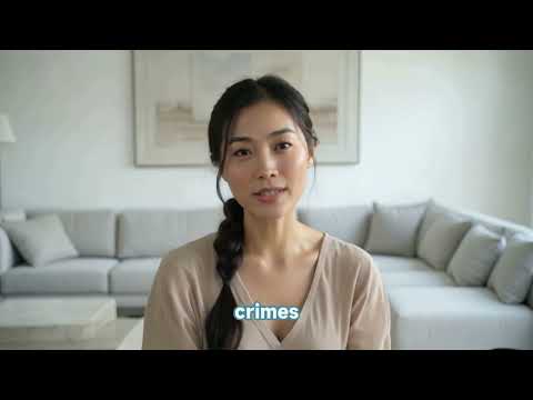 Racial Disparities in the Criminal Justice System