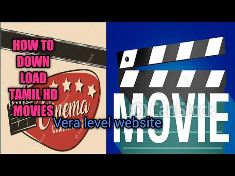 How to download tamil HD movies mobilerockers.art website vera level👌website #Jebin_tech_tamil