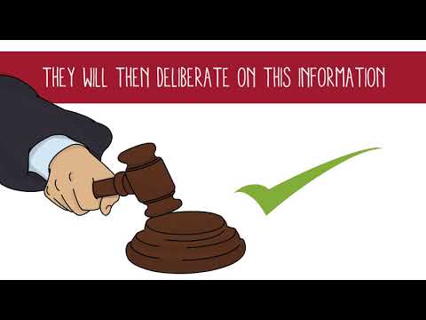 San Jose Divorce Arbitration