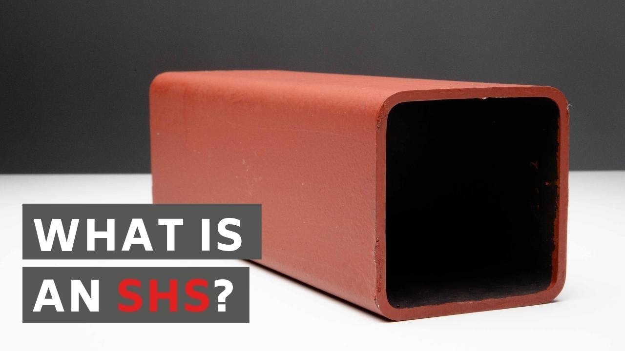 What is an SHS?